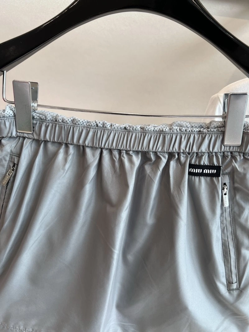 1:1 copy Miu Miu Dress