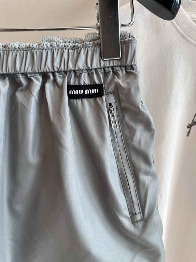 1:1 copy Miu Miu Dress