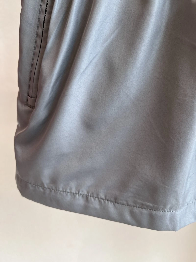1:1 copy Miu Miu Dress