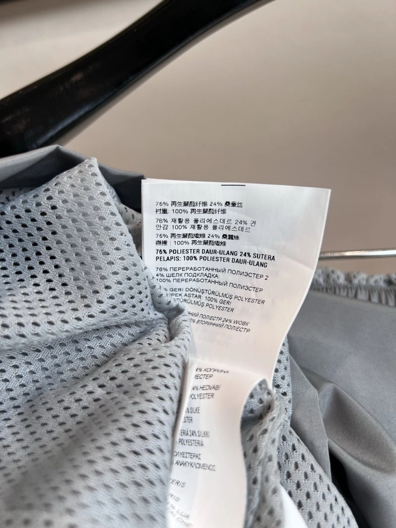 1:1 copy Miu Miu Dress