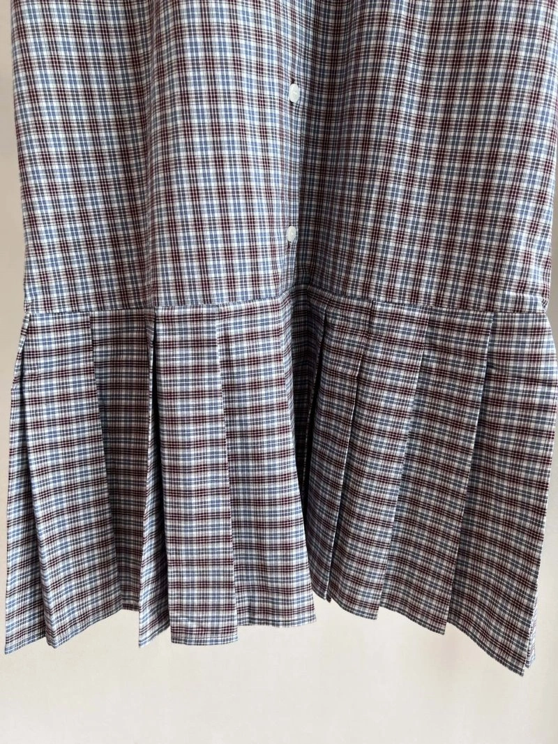 Exact replica Miu Miu Dress