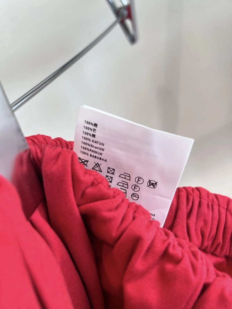 Brand-original Miu Miu Dress