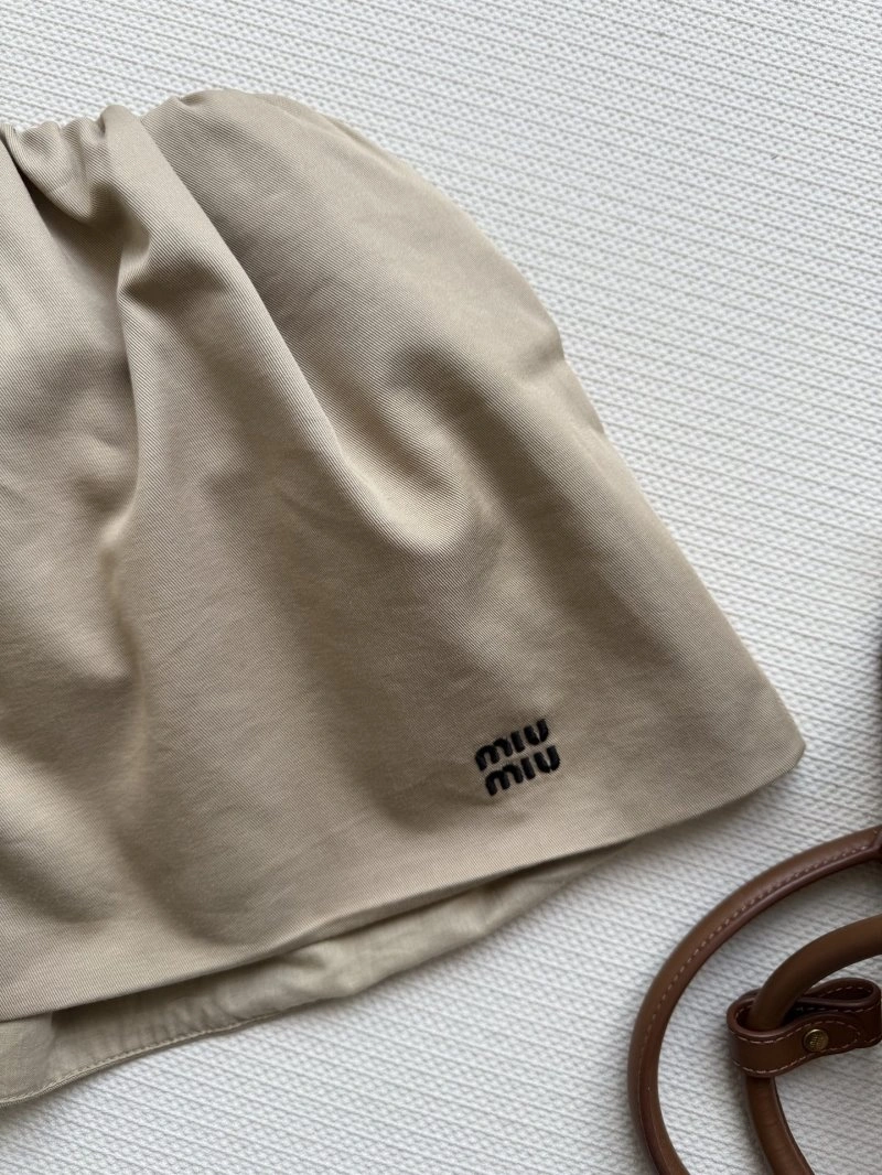 OEM Miu Miu Dress