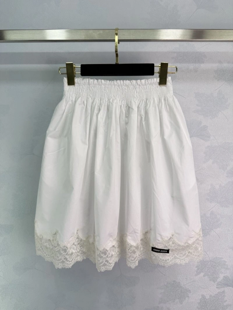 Miu Miu Dress