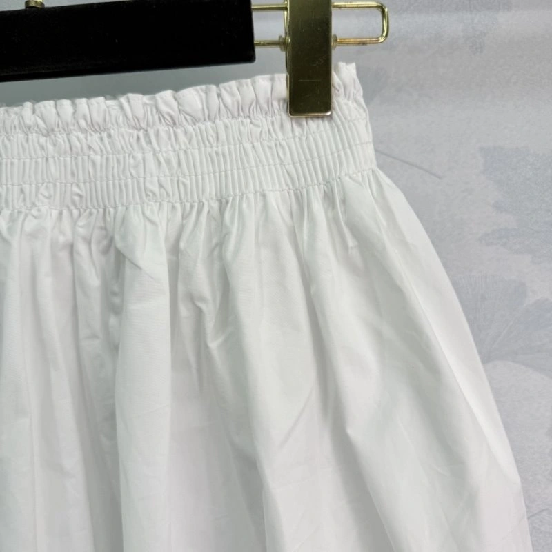 1:1 copy Miu Miu Dress