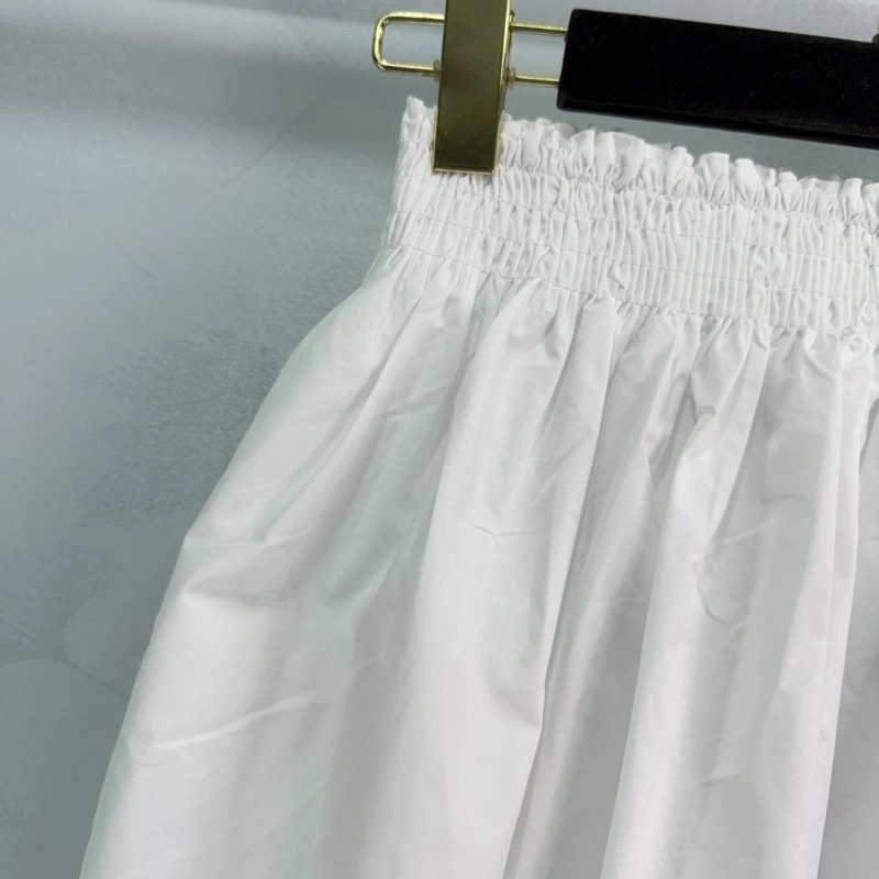1:1 copy Miu Miu Dress