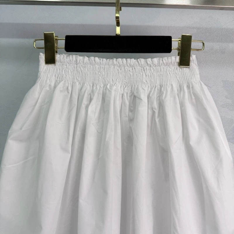 1:1 copy Miu Miu Dress