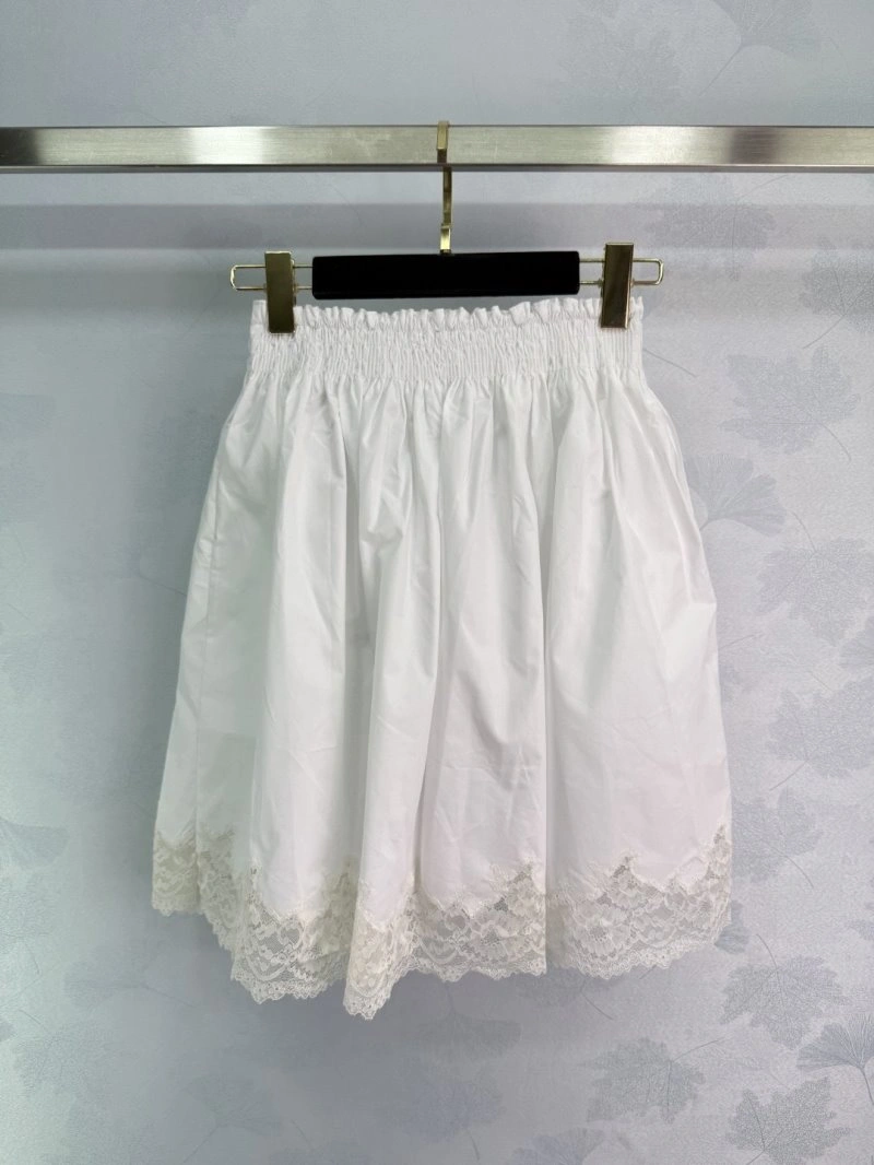 1:1 copy Miu Miu Dress