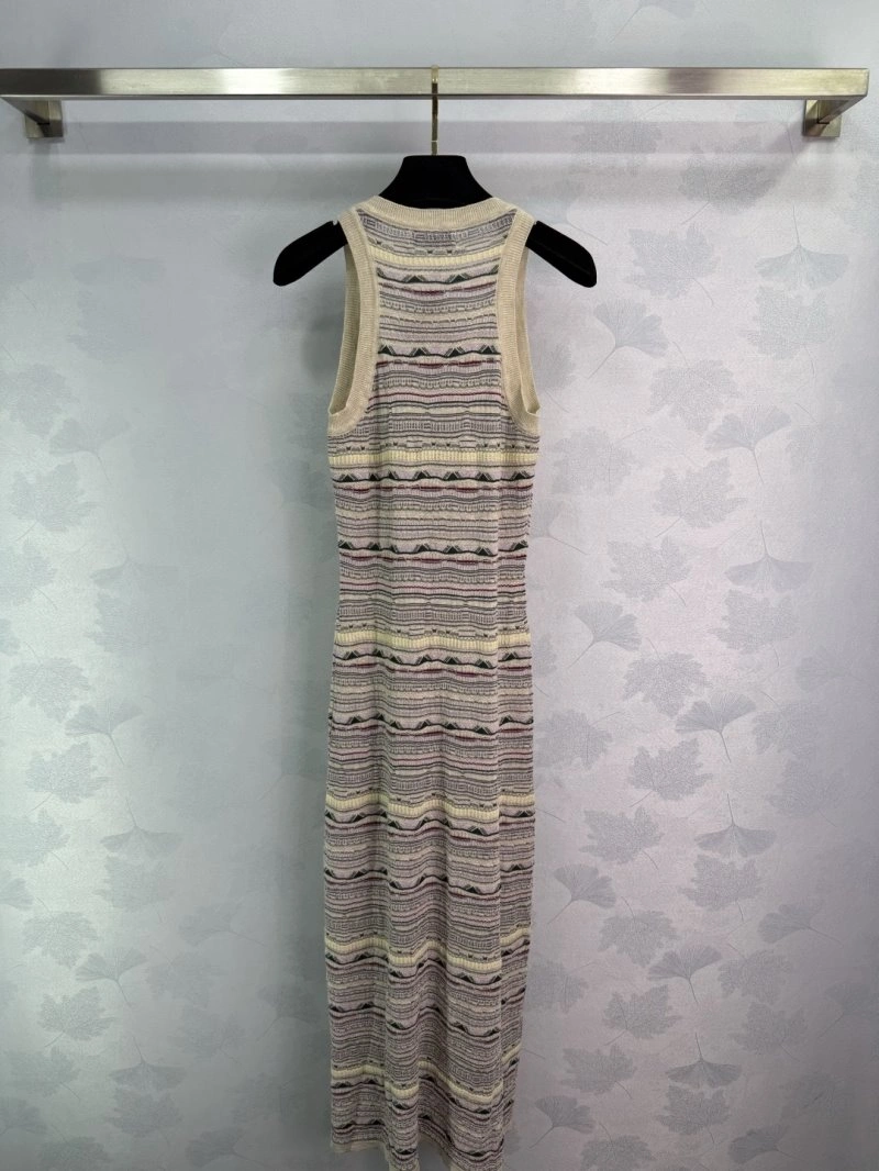 Real Miu Miu Dress