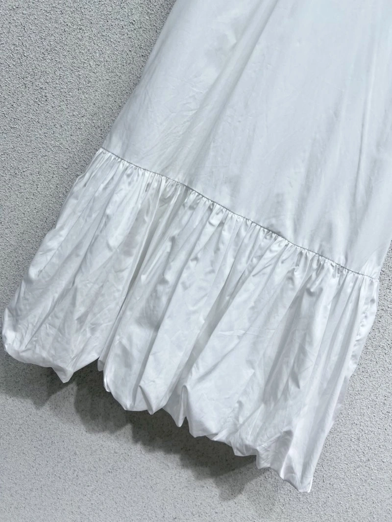 1:1 copy Miu Miu Dress