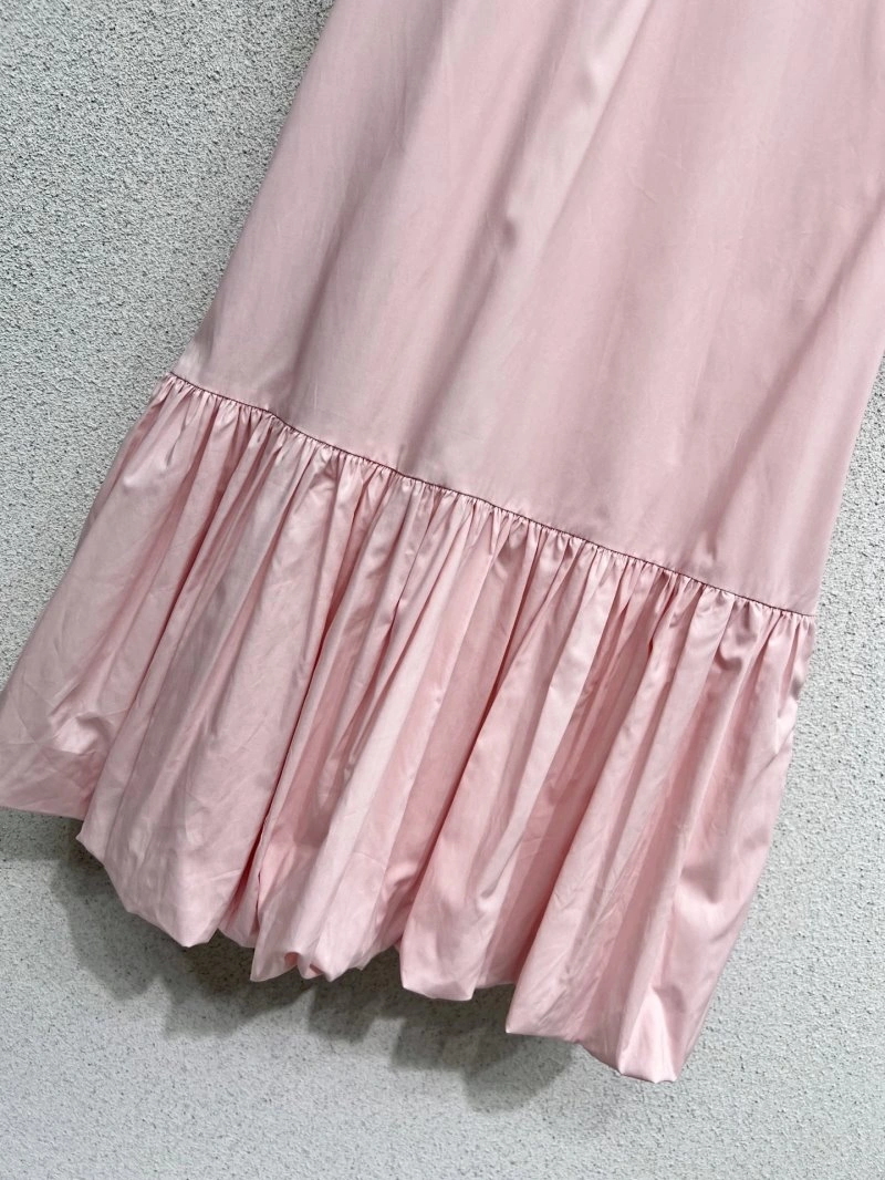 1:1 copy Miu Miu Dress