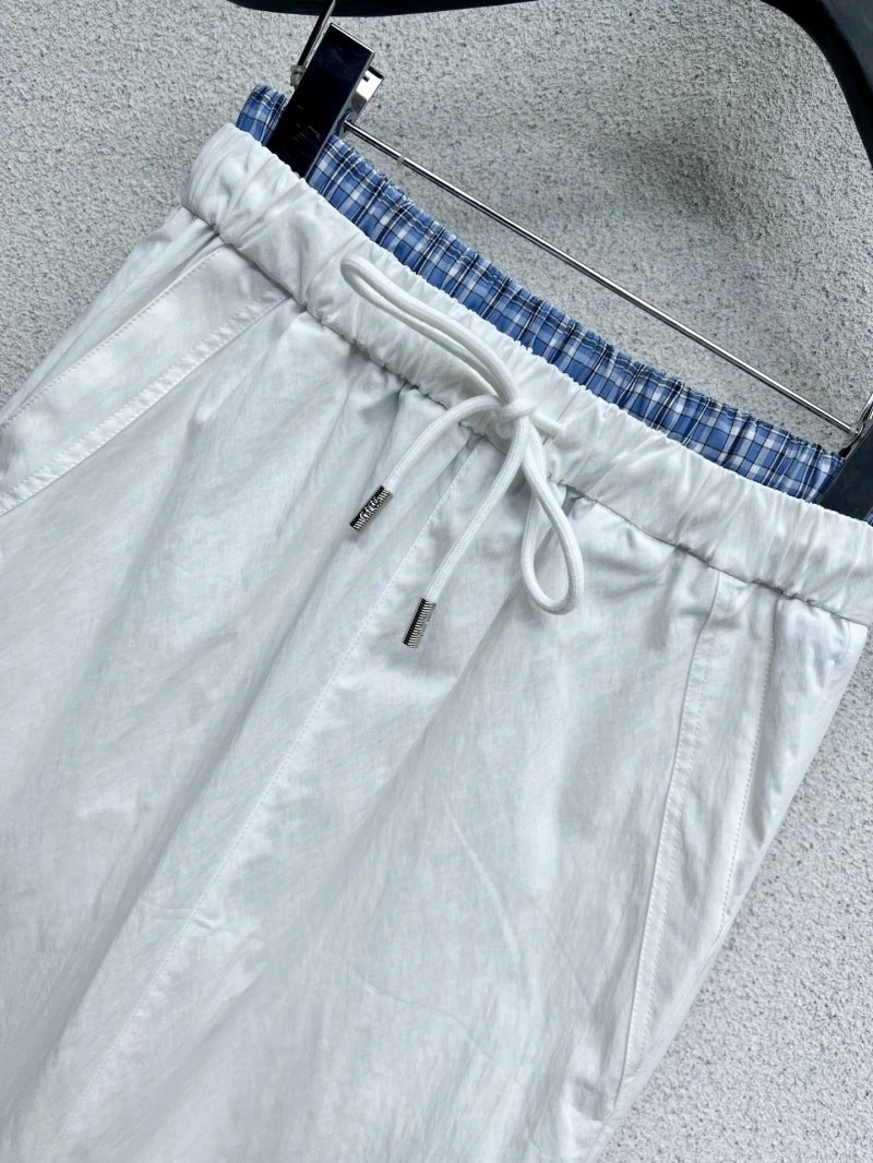 Legit Miu Miu Dress