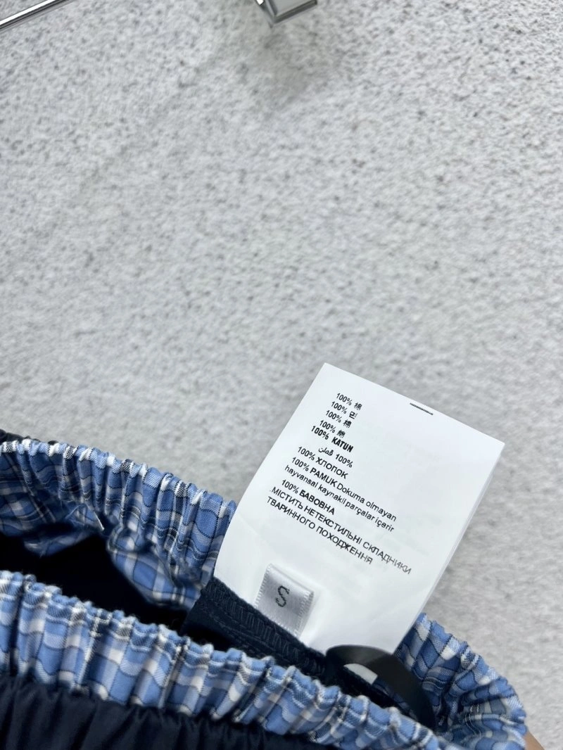 Legit Miu Miu Dress