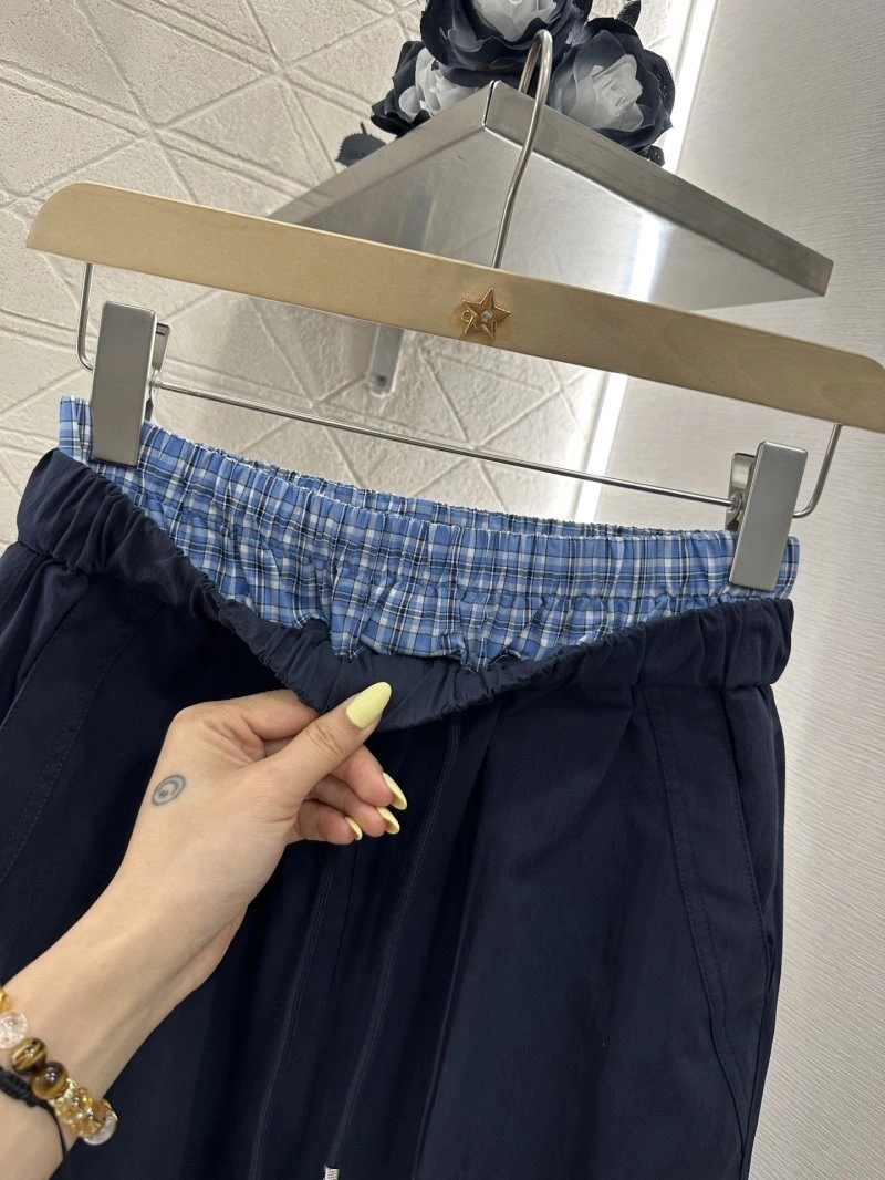 Genuine Miu Miu Dress