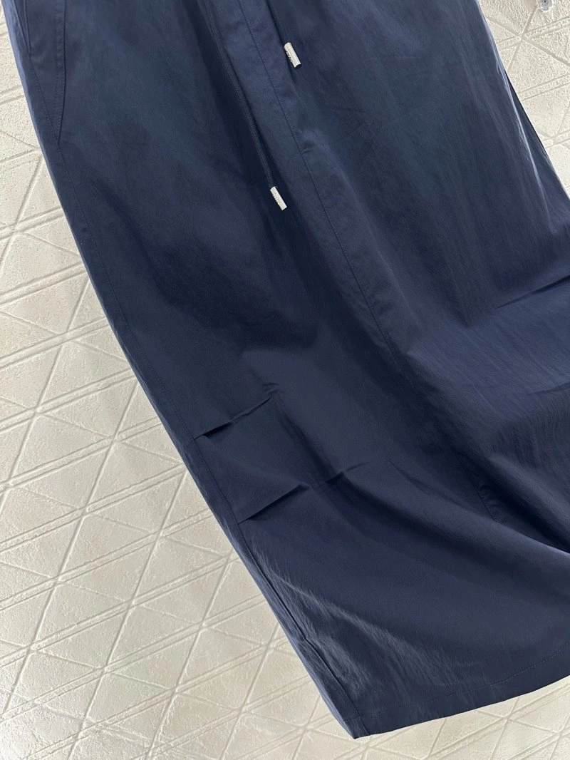 Genuine Miu Miu Dress