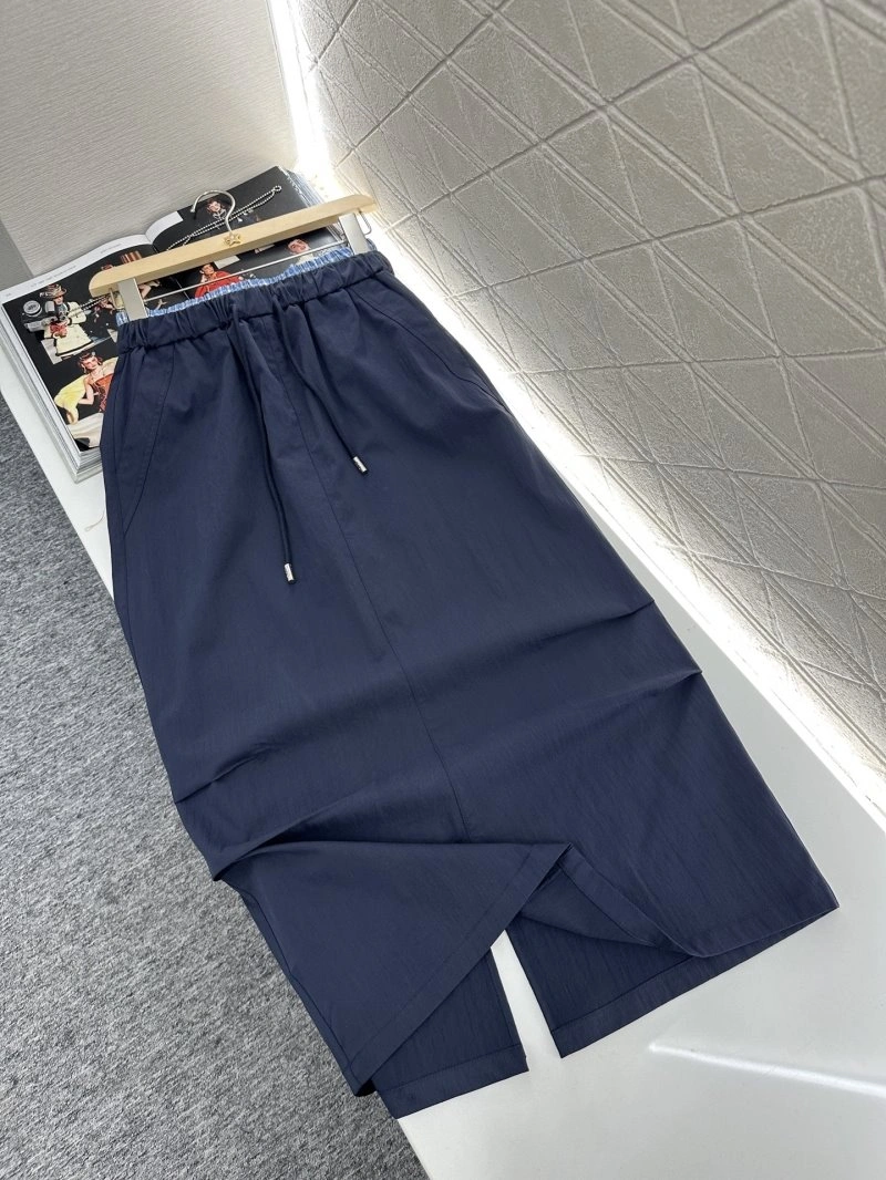 Genuine Miu Miu Dress