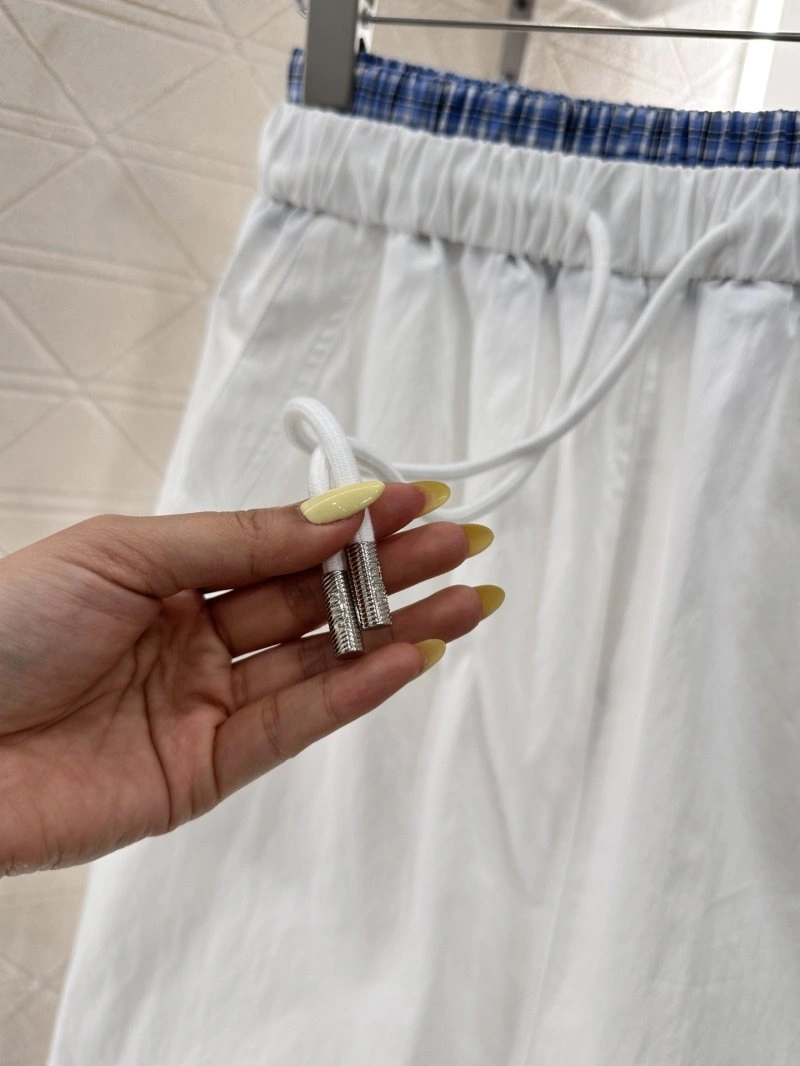 Factory-made Miu Miu Dress
