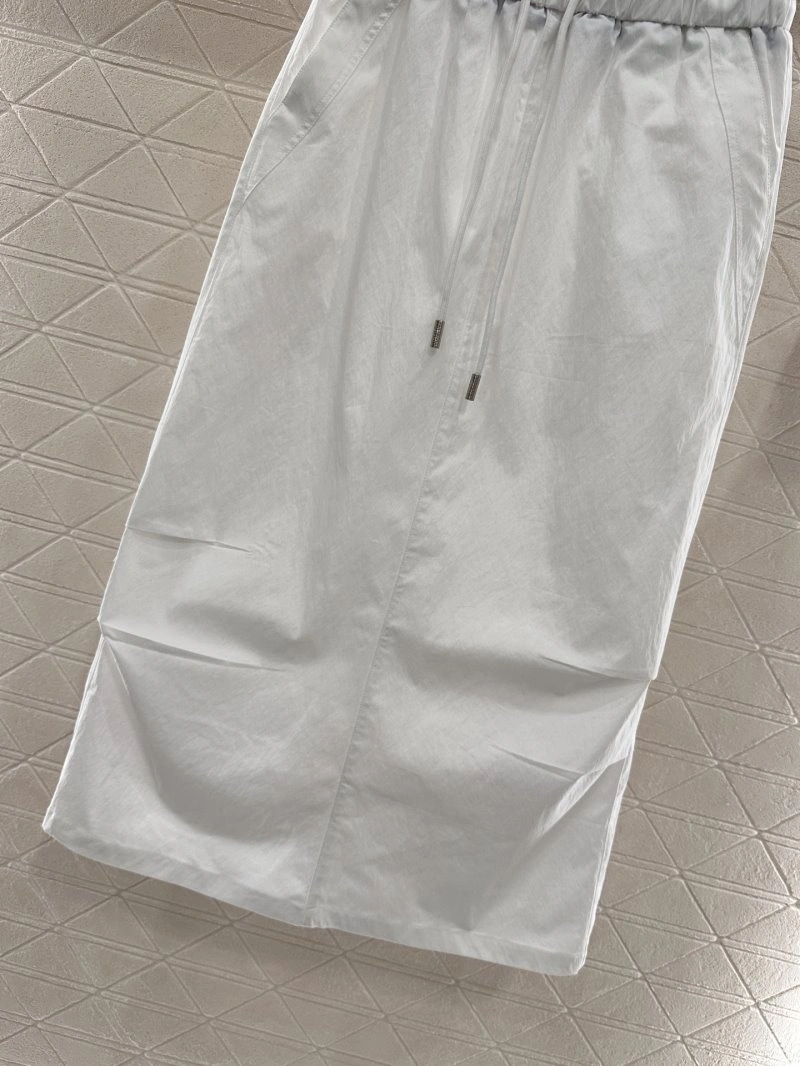 Factory-made Miu Miu Dress