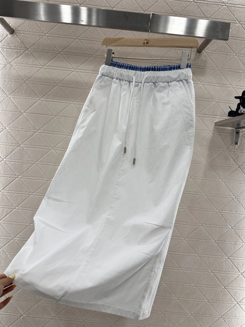 Factory-made Miu Miu Dress