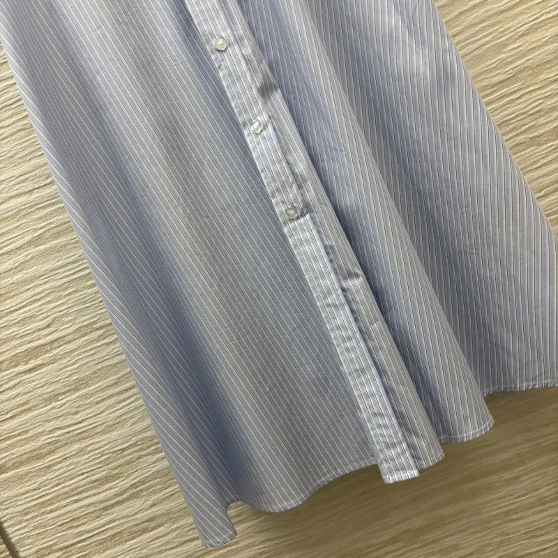 Value-priced Miu Miu Dress