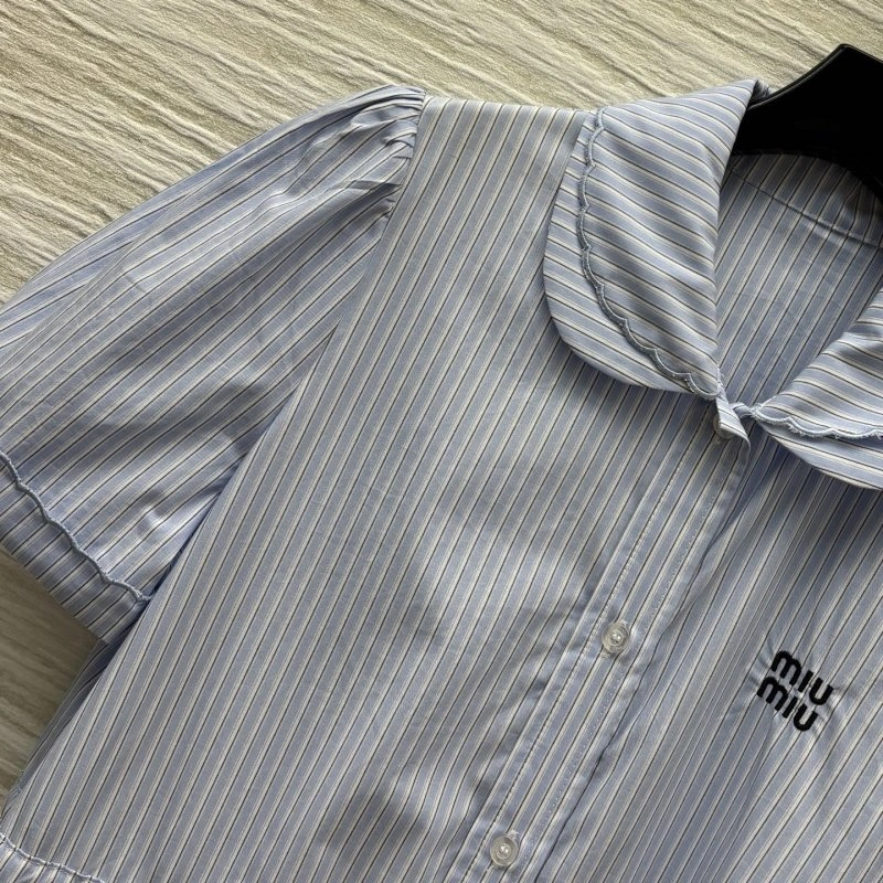 Value-priced Miu Miu Dress