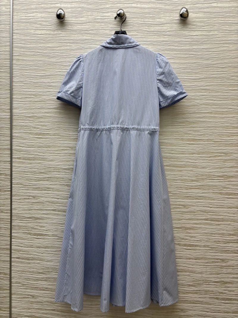 Value-priced Miu Miu Dress