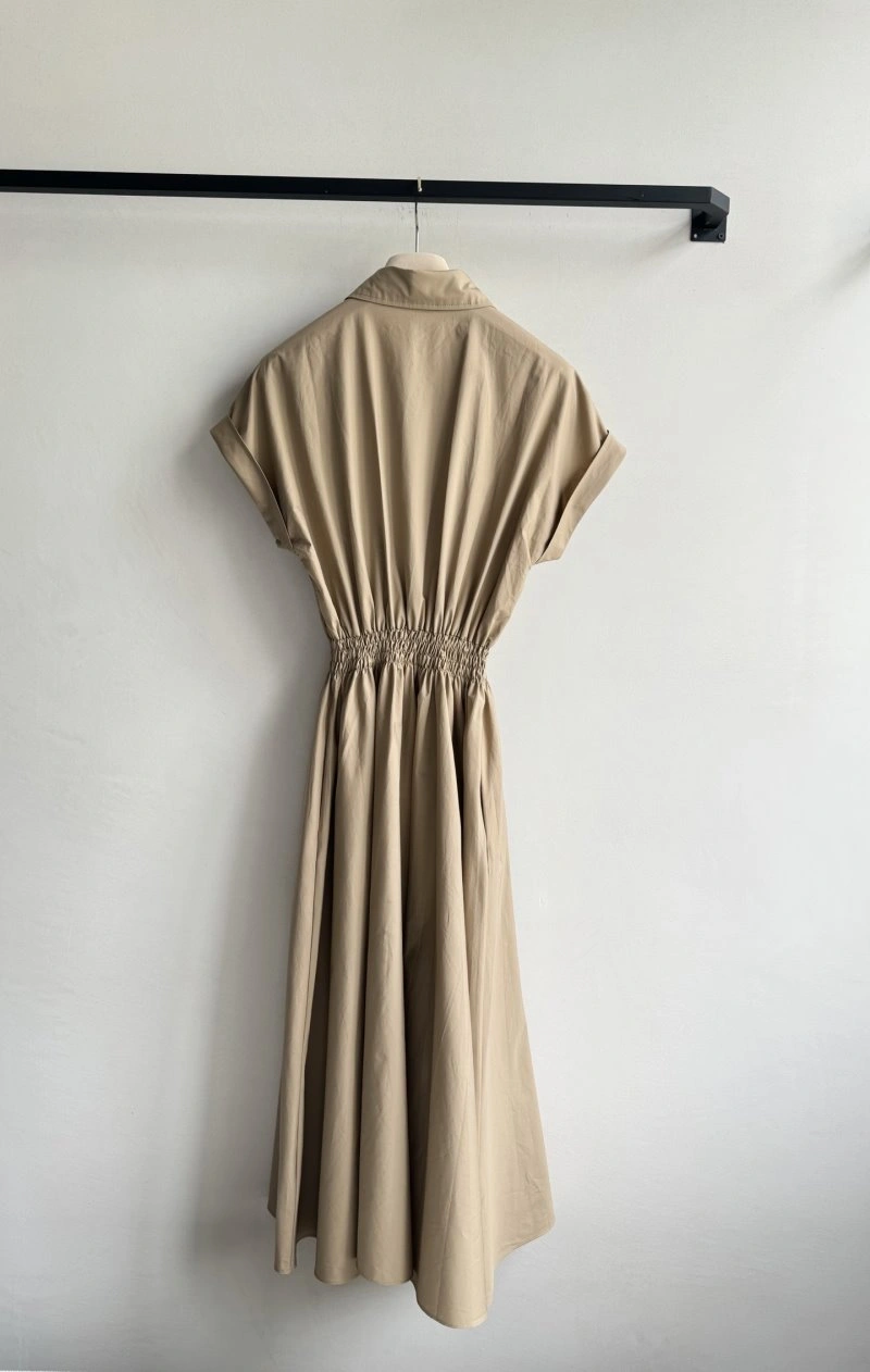 Original Miu Miu Dress