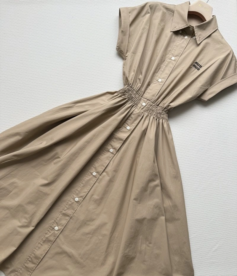 Original Miu Miu Dress