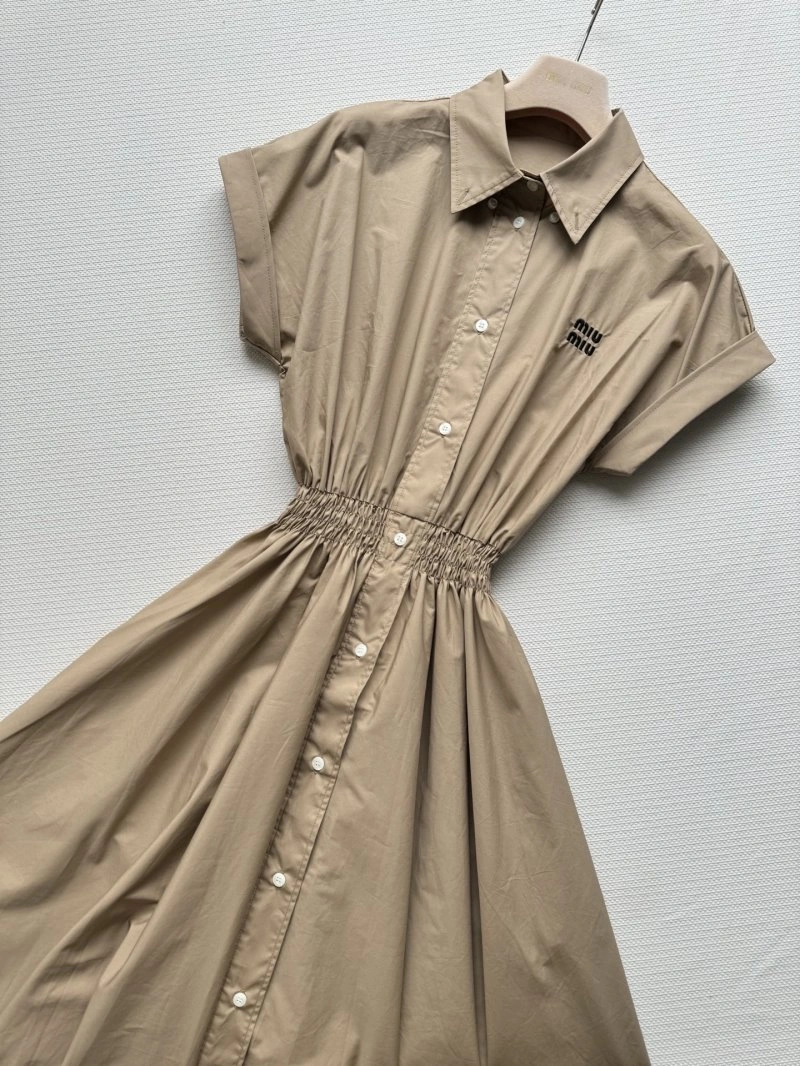 Original Miu Miu Dress