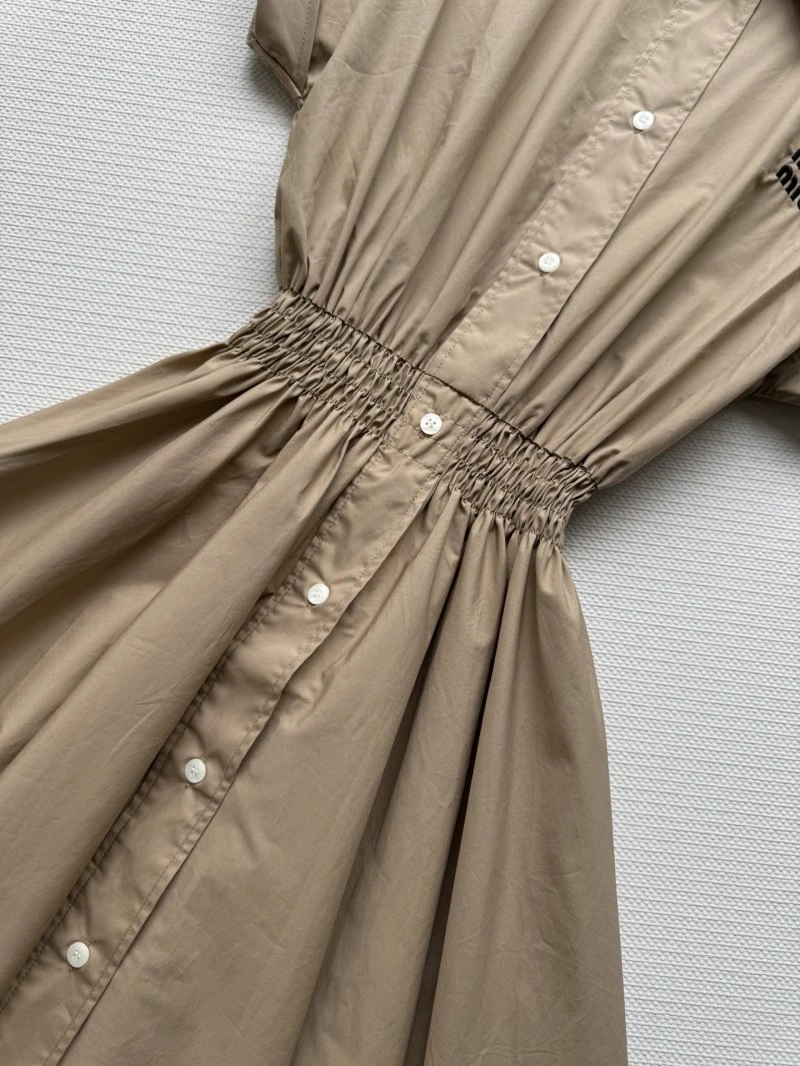 Original Miu Miu Dress