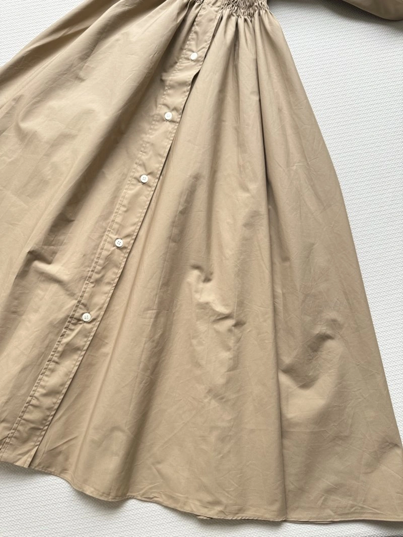 Original Miu Miu Dress