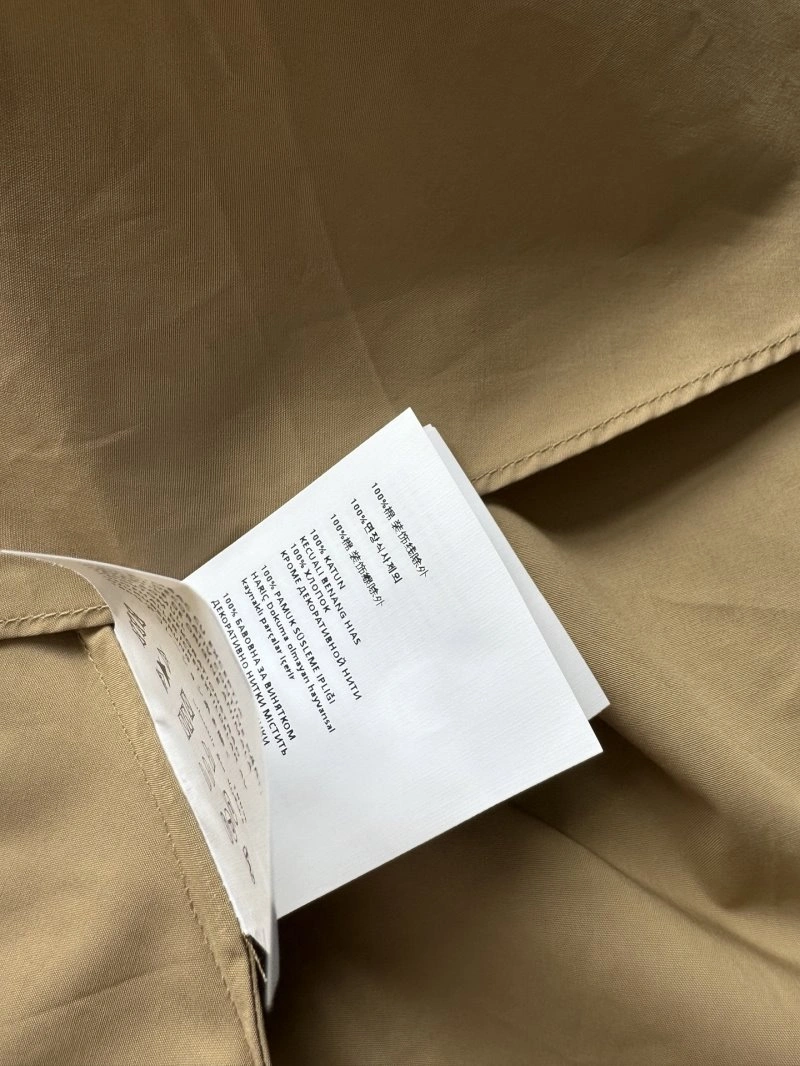 Original Miu Miu Dress