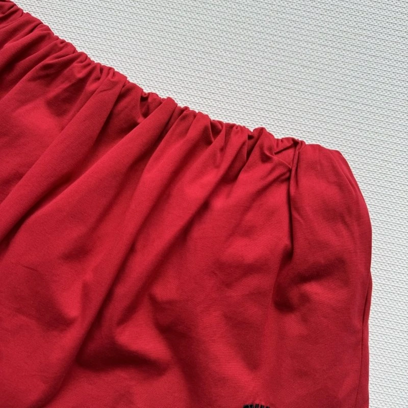 Discounted Miu Miu Dress