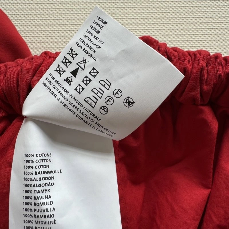 Discounted Miu Miu Dress