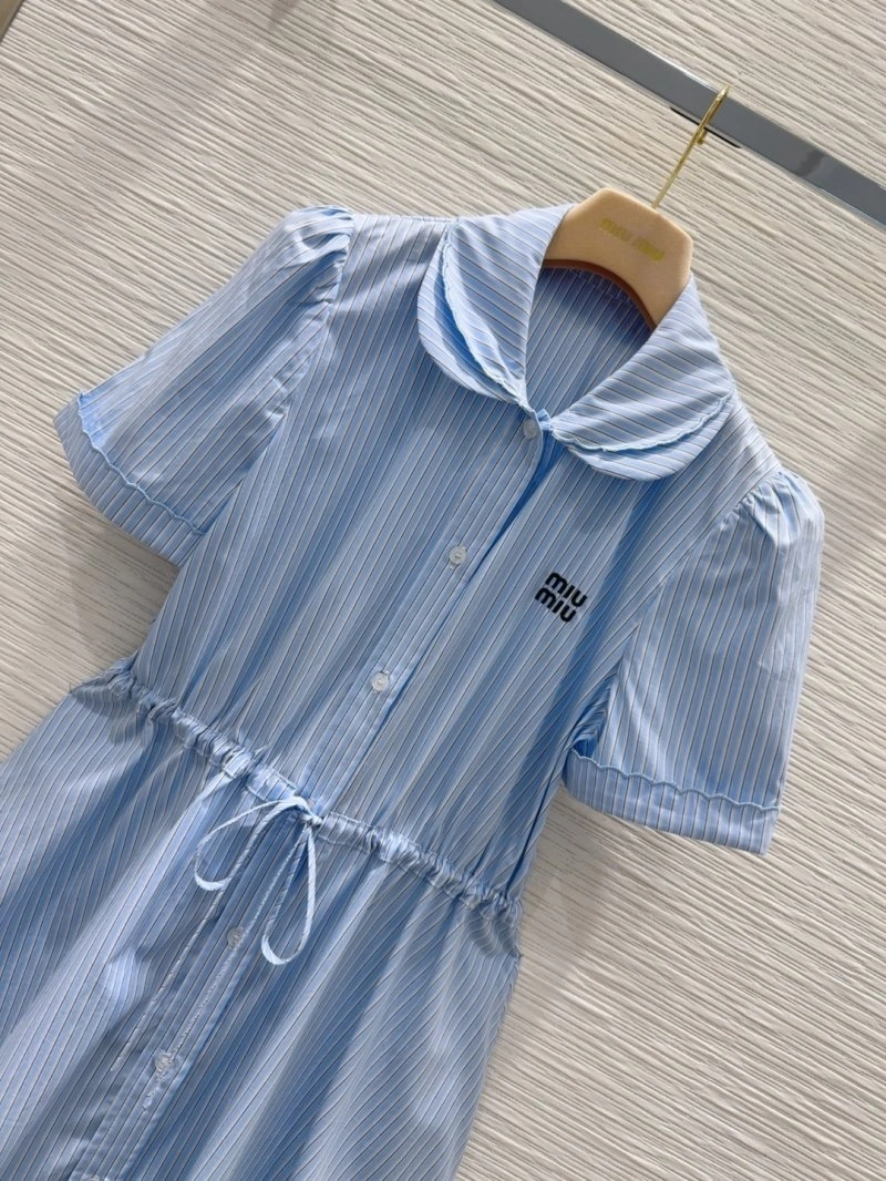 Bargain Miu Miu Dress
