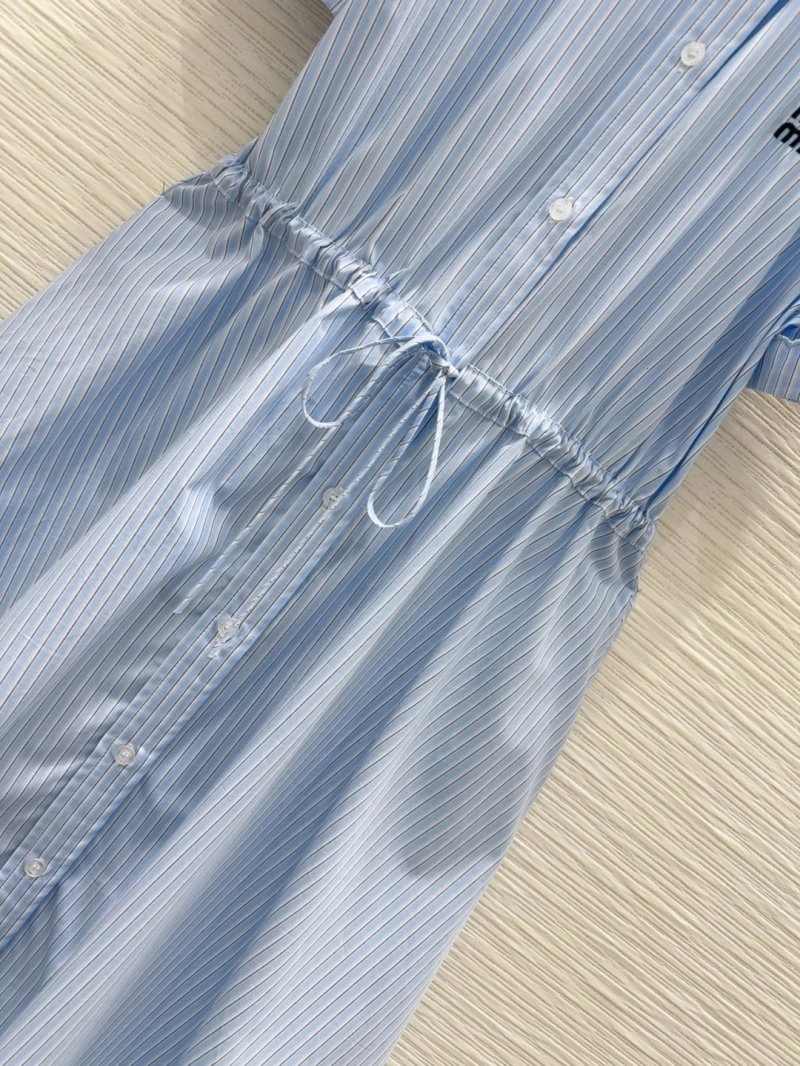 Bargain Miu Miu Dress