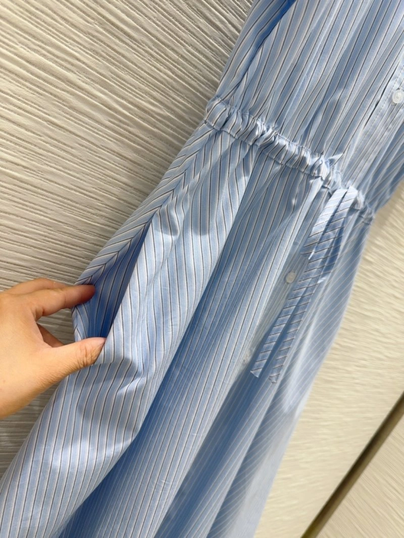 Bargain Miu Miu Dress