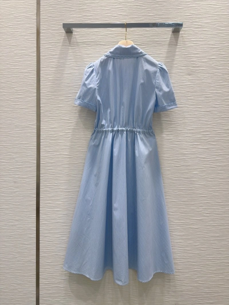 Bargain Miu Miu Dress