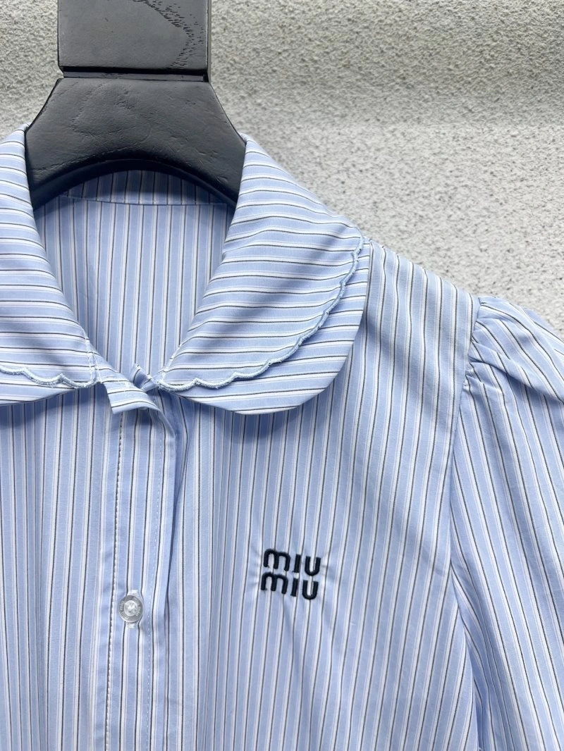 Original Miu Miu Dress
