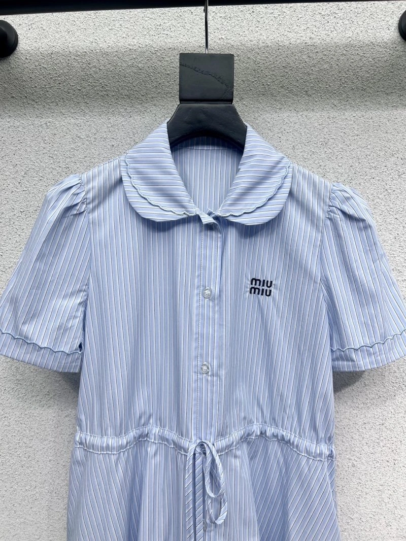 Original Miu Miu Dress
