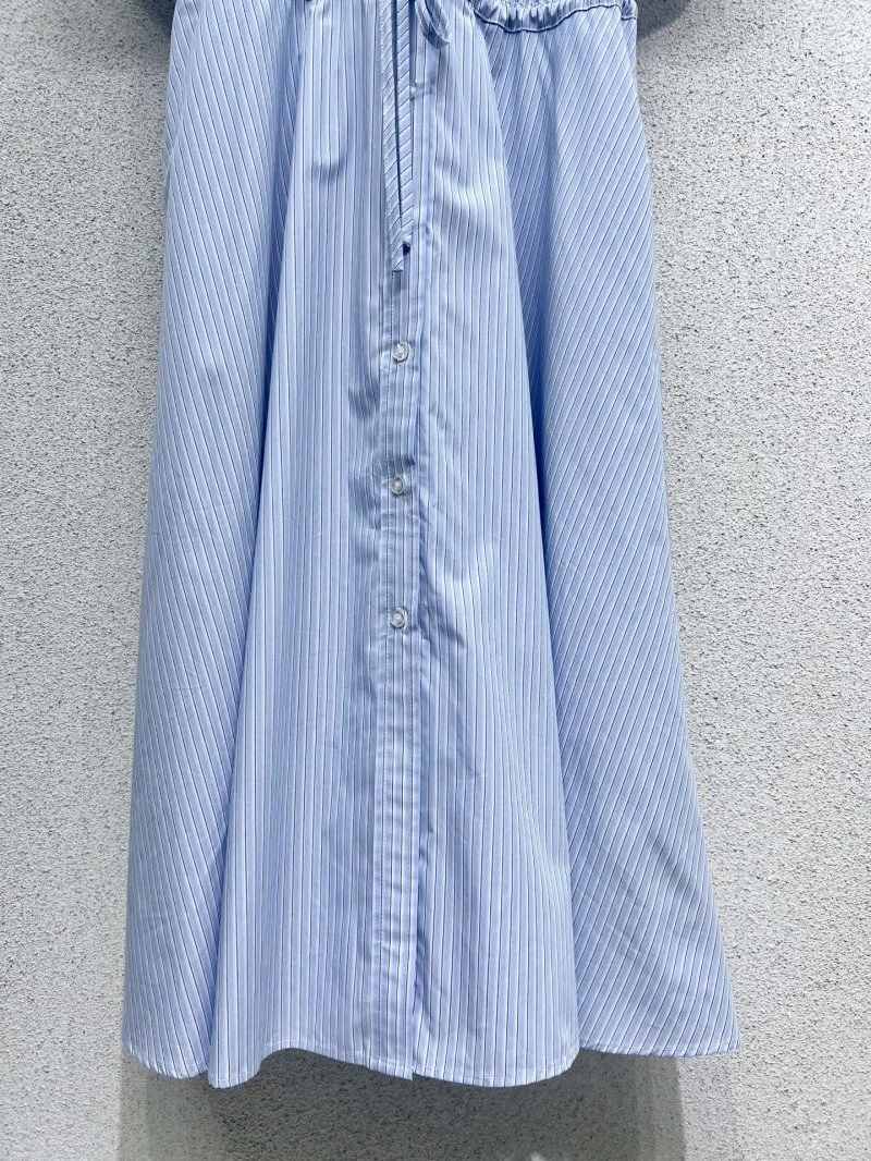 Original Miu Miu Dress