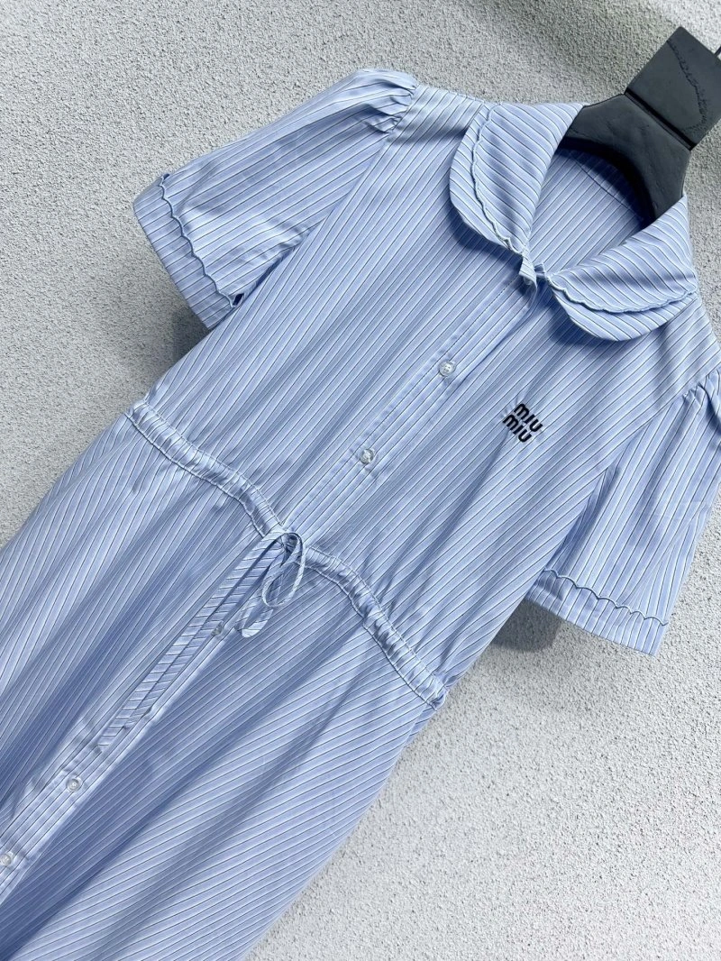 Original Miu Miu Dress