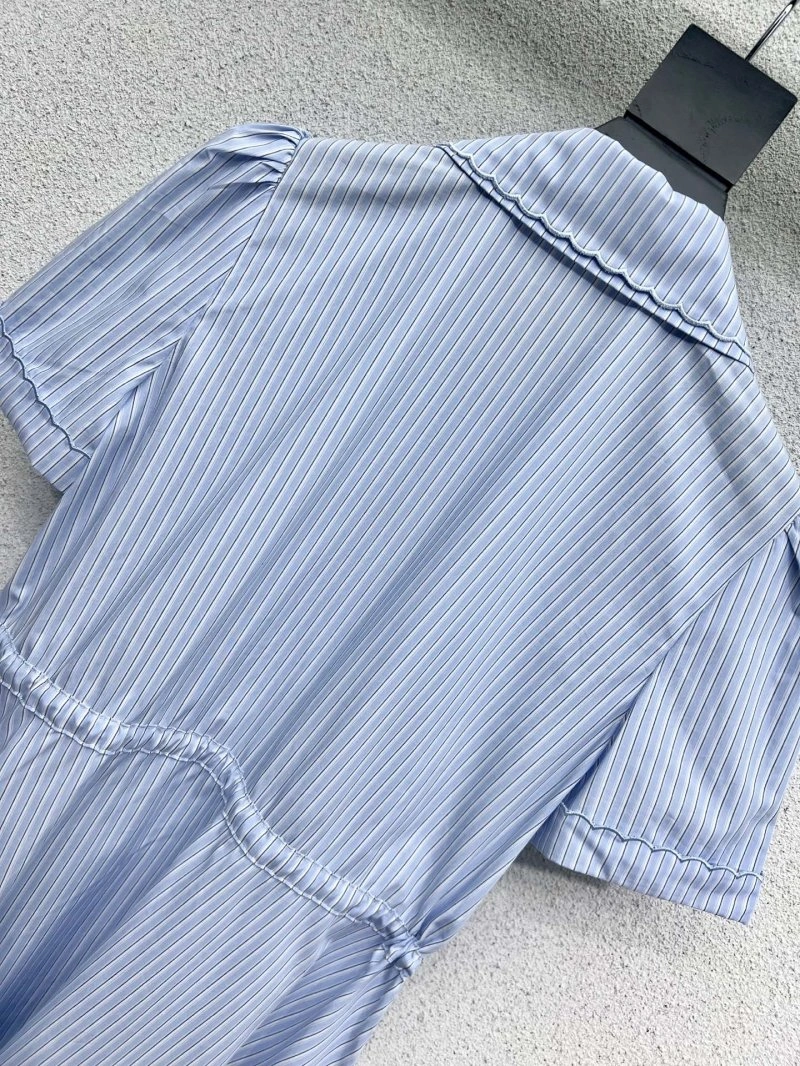 Original Miu Miu Dress