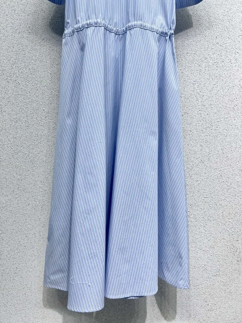 Original Miu Miu Dress