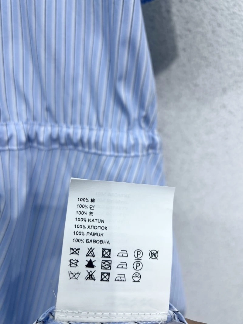 Original Miu Miu Dress