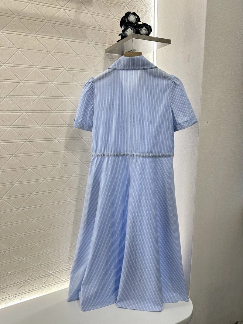 Genuine Miu Miu Dress