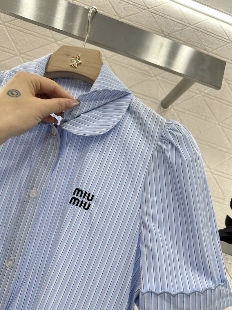 Genuine Miu Miu Dress
