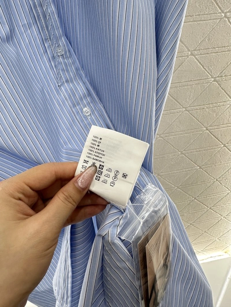 Genuine Miu Miu Dress