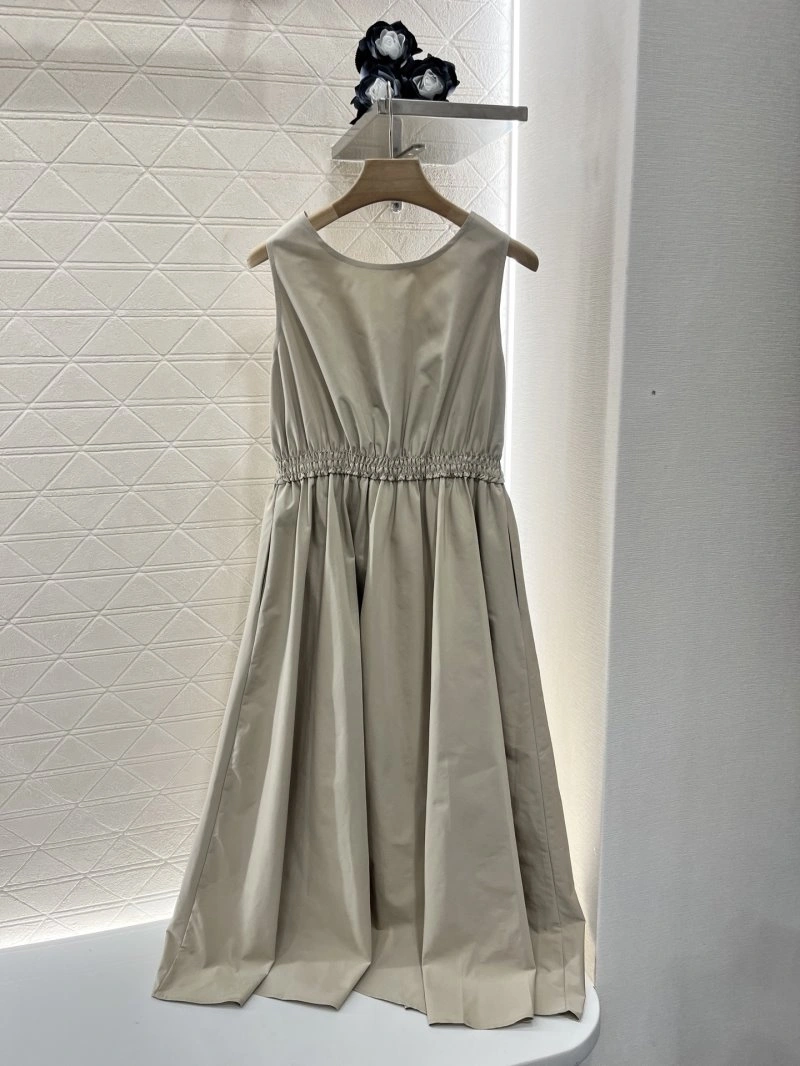 Cut-rate Miu Miu Dress