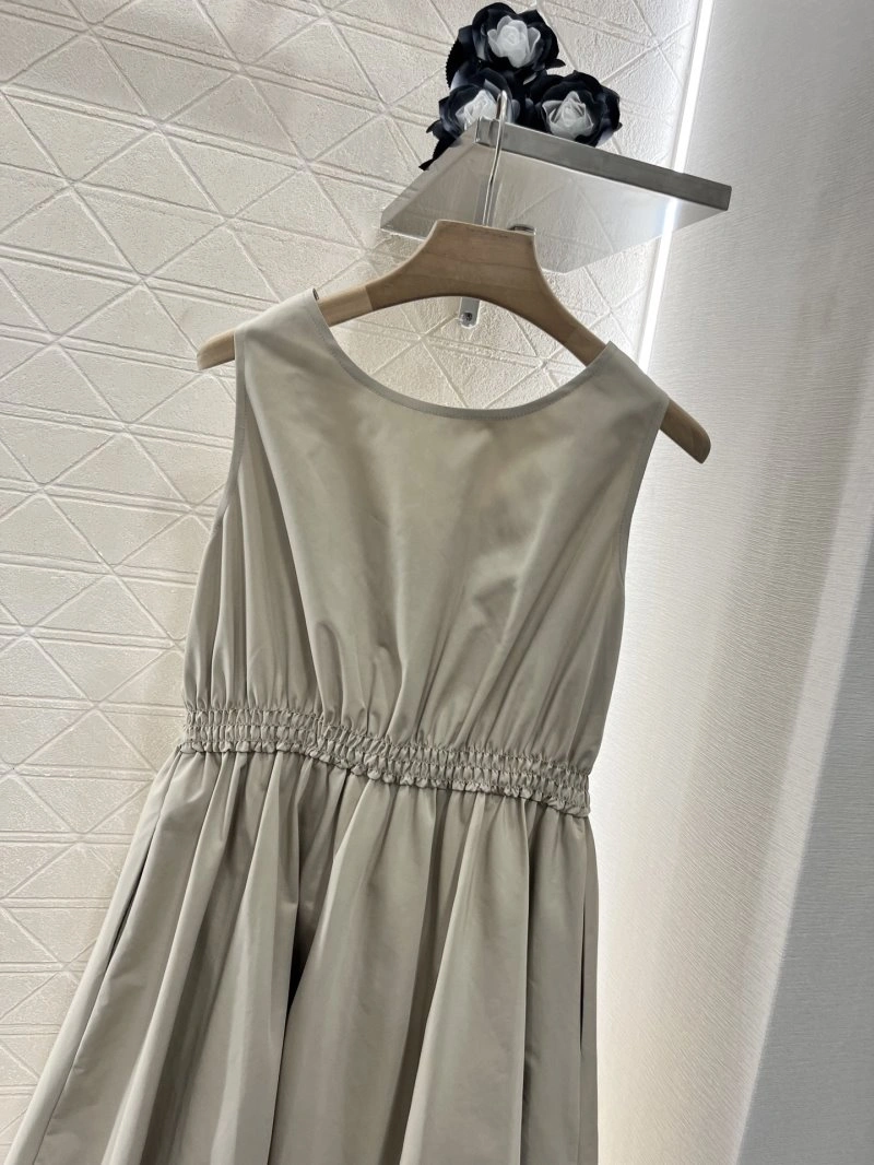 Cut-rate Miu Miu Dress